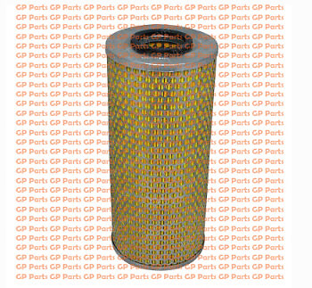 Clark 1810620, FILTER - HYDRAULIC, C500 S30 | eBay