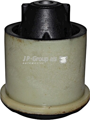 JP GROUP New Hub Carrier Bushing Rear Fits DACIA RENAULT Duster Logan ...