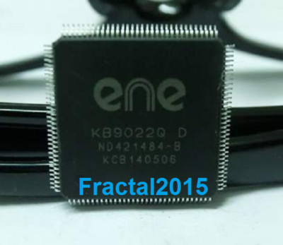 1pcs KB9022Q D KB9022QD QFP-128 | eBay