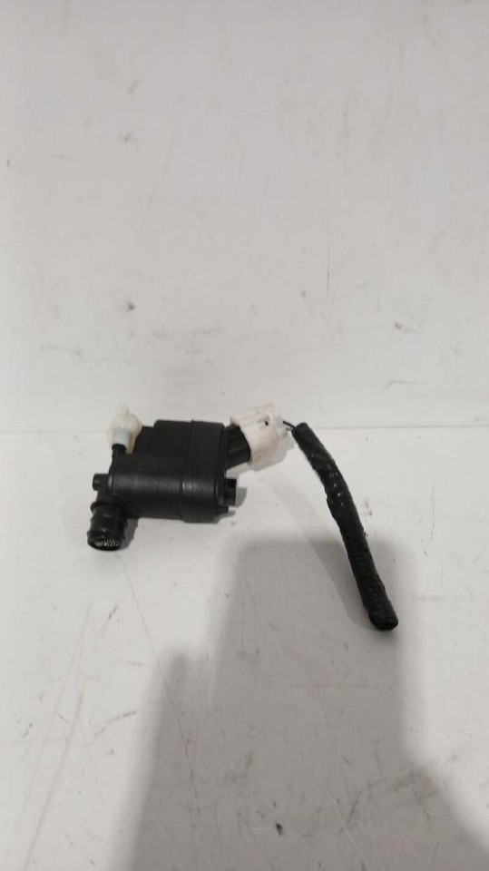 98510M4000 washer pump screen HYUNDAI I20 III BC3 BI3 1.0 T-GDI 2020 ...