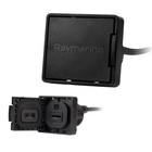 Raymarine A80585 Remote Micro SD Card Reader 723193826911| eBay