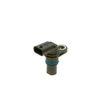 Camshaft Position Sensor For Audi A4 B7 RS4 Quattro Bosch 07L905163 ...