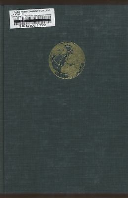 Power and International Relations by Inis L. Claude Jr. (1962 ...