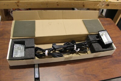 Trade Show Displays - Nimlok