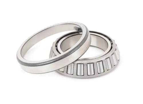 NEW MERCEDES-BENZ E W124 REAR TAPERED ROLLER BEARING A0009801902 OEM | eBay