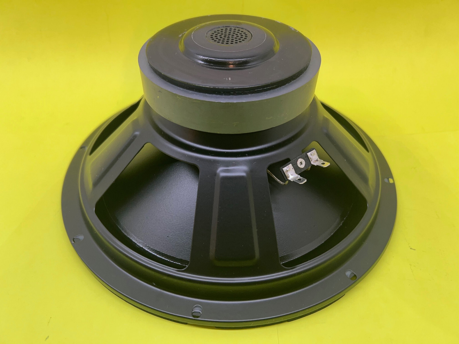Bose 501 Series IV Speaker Woofer Replacement New Driver Free Shipping ...