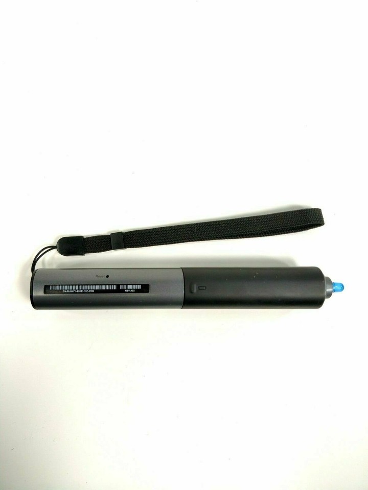 Dell Interactive Pen For S300Wi Projector CN00JWYY-S0081-157-0789 | eBay