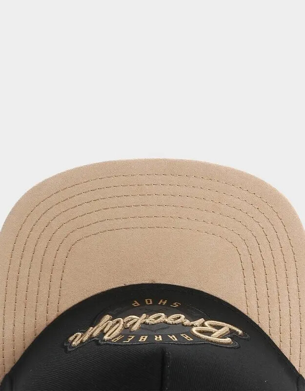 BROOKLYN NY Baseball Caps Original Embroidery Snapback New York Flat ...