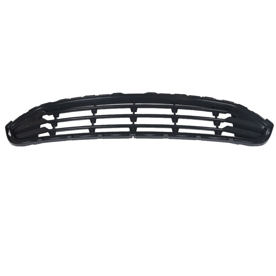 For 2018 2019 2020 2021 GMC Terrain Front Bumper Lower Bottom Grille ...