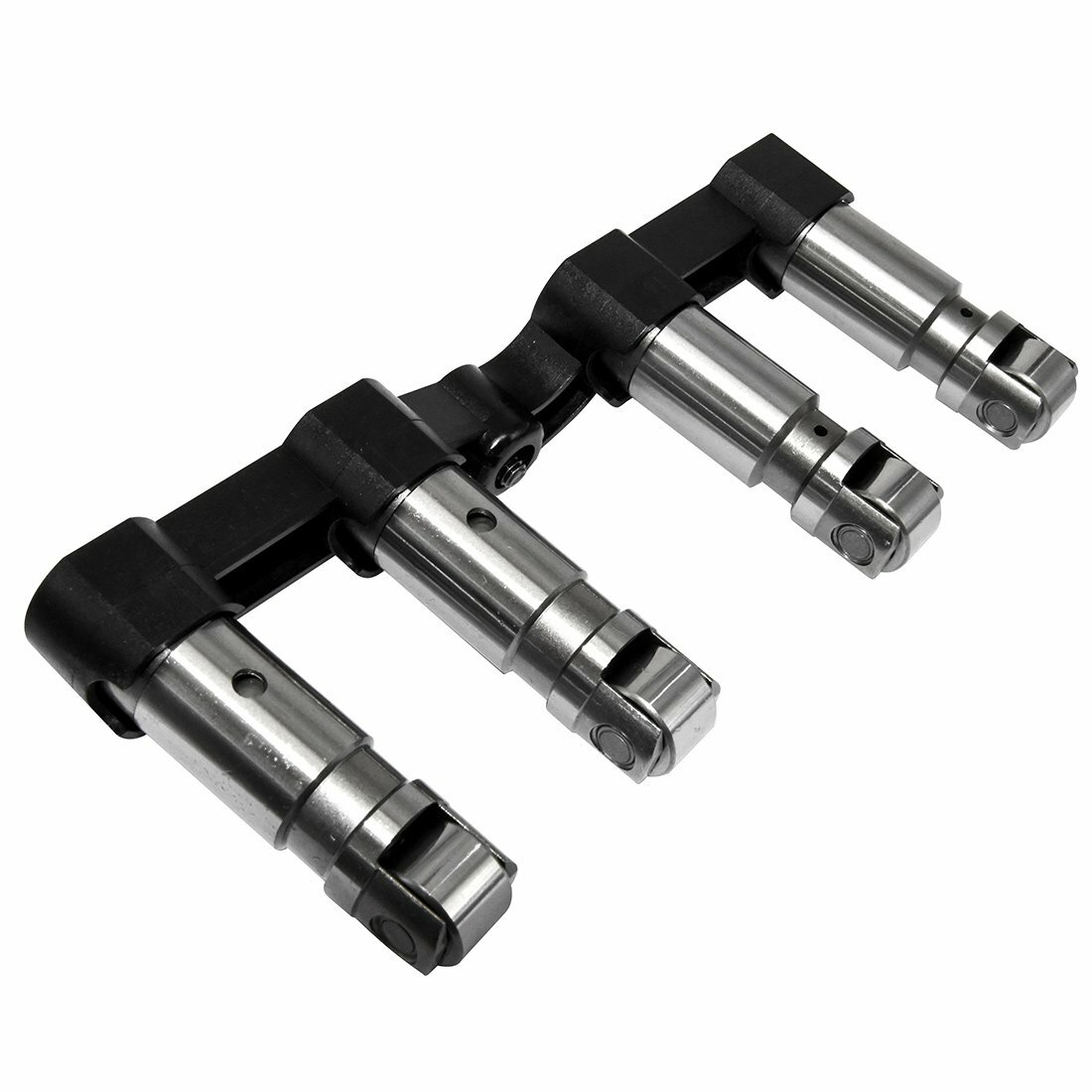 Hemi 5.7L Engine MDS Plugs Delete Tappet Lifter For 2012 Dodge Ram 1500 ...