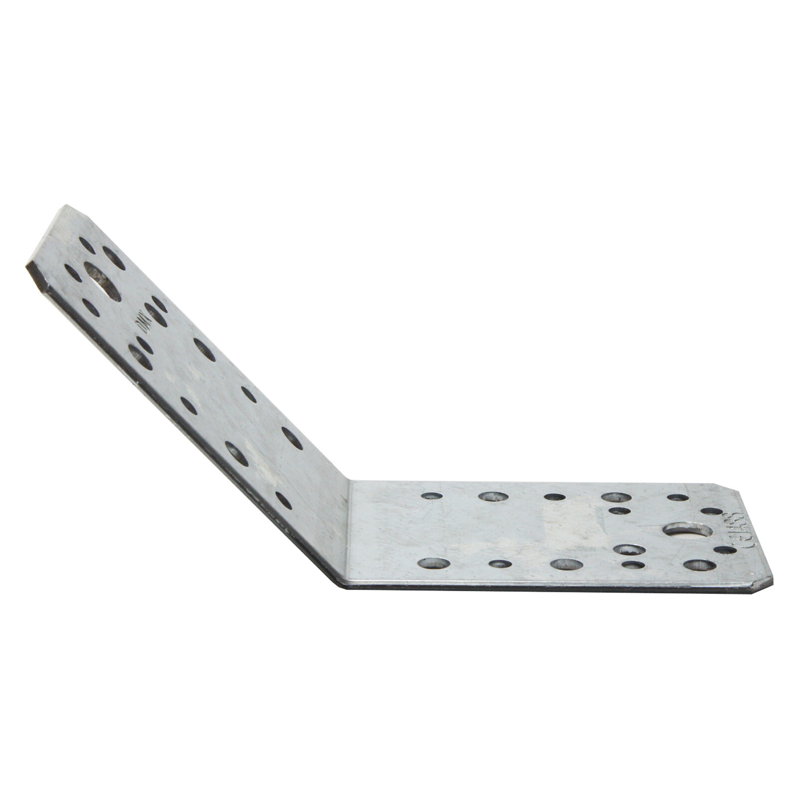 Winkelverbinder 135 Grad Winkel Holzverbinder Bauwinkel CE Bau ...