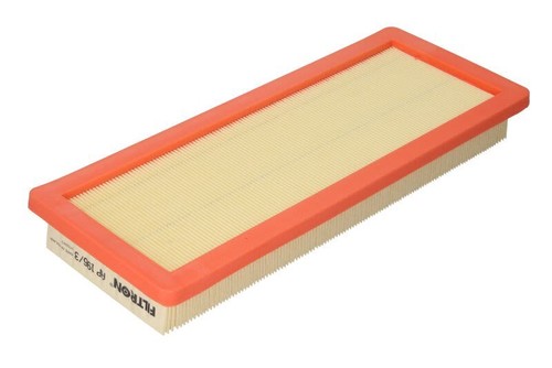 Air filter FILTRON AP 196/3 | eBay Australia