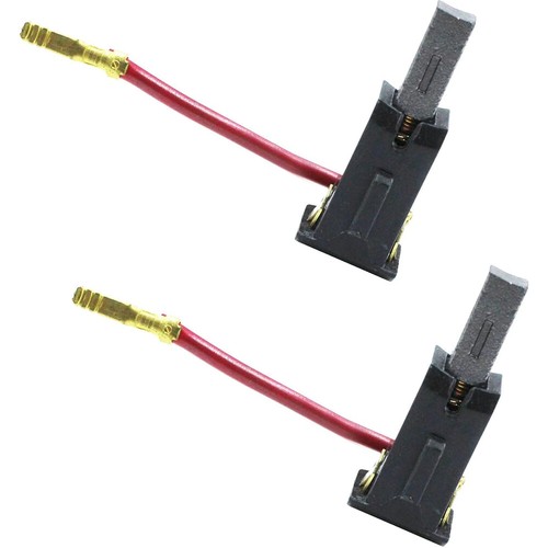 2Pcs Sander Brush Box Assembly For N292059 N421468 Replacement Part ...