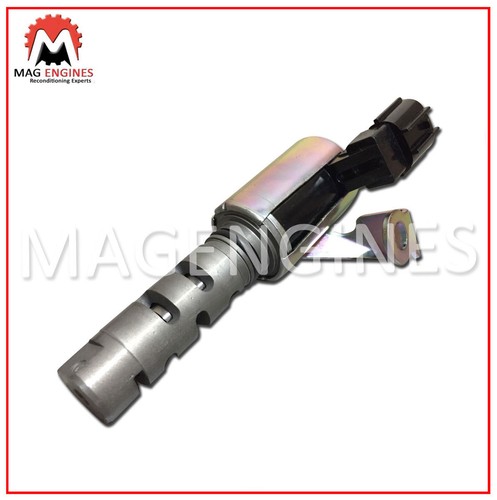 15330-31010 CAMSHAFT VVTi VALVE TOYOTA 1GR-FE FOR LAND CRUISER TUNDRA ...