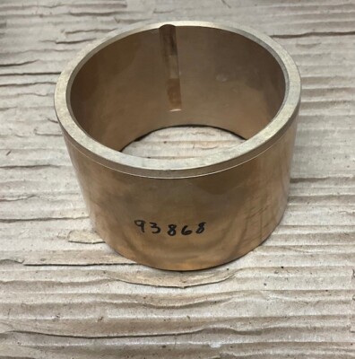 Endyn 3.125” Bushing (93868) | eBay