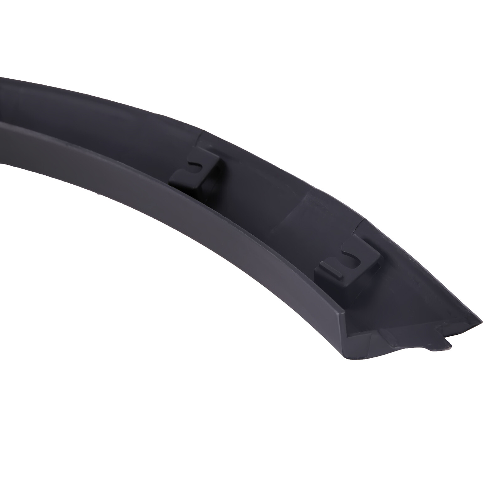 Rear Passenger Side Wheel Arch Molding Trim for 2013-2022 Buick Encore ...