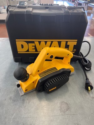 Automatic Levels - Dewalt Dw087
