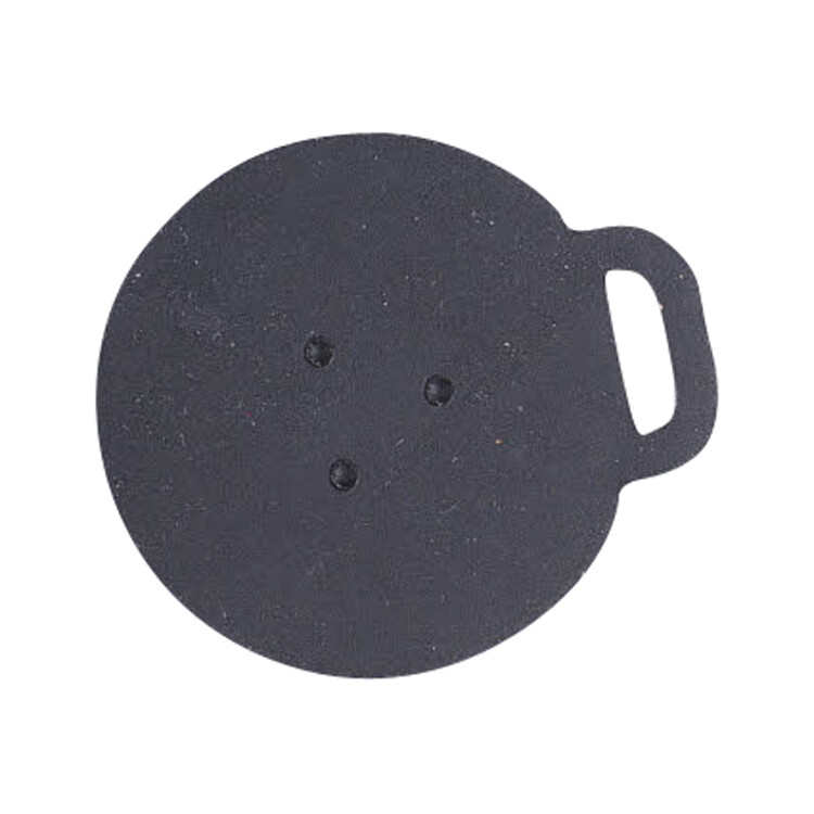 Genuine Frigidaire 807048001 Dishwasher Flapper 2980544 PS8689794 ...