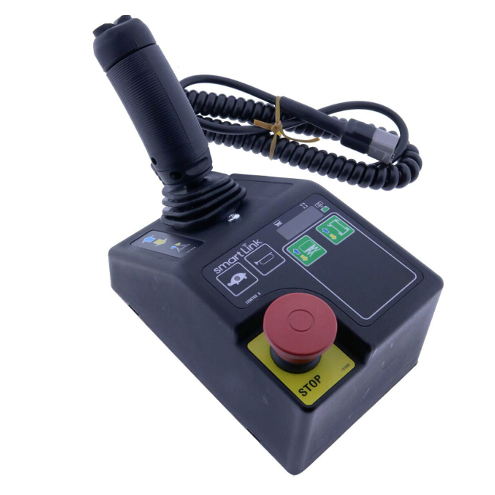 Control Box Kit w/Bracket 137633GT for Genie Scissor Lift GR-12 GR-15 ...