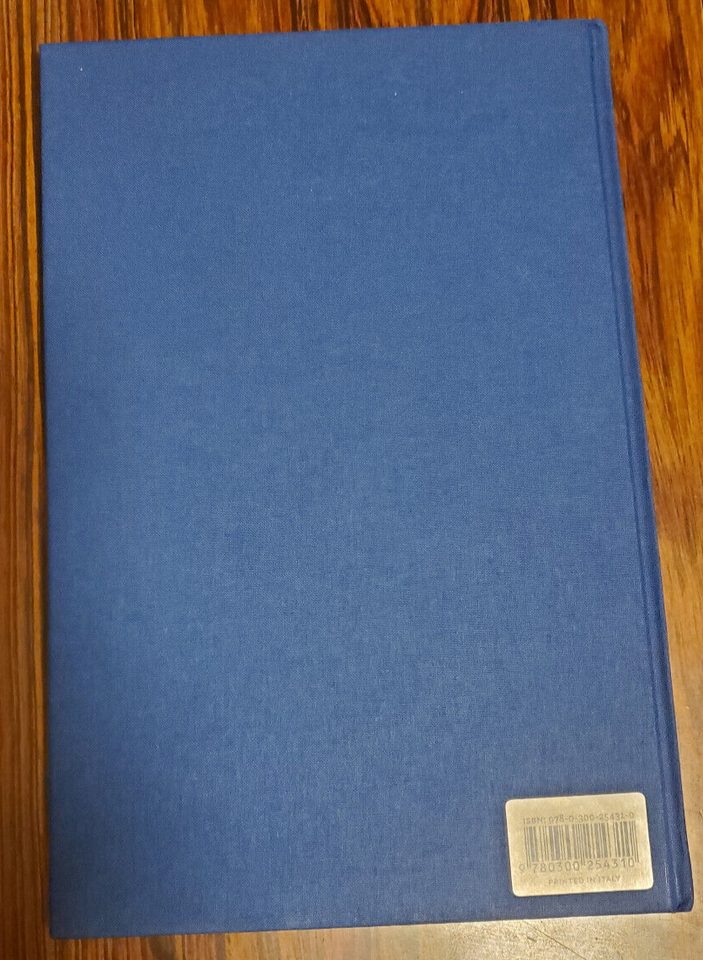 Bisa Butler Signed Portraits Book Hard Cover 1st Edition 1st Print | eBay