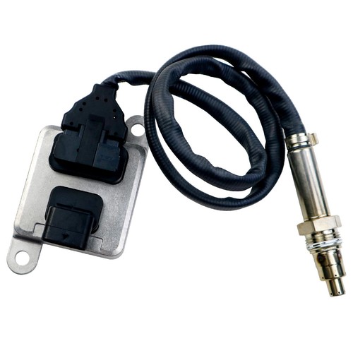 8982465063 Nitrogen Oxide Sensor for Isuzu NPR NQR 4HK1 4JJ1 Engines ...