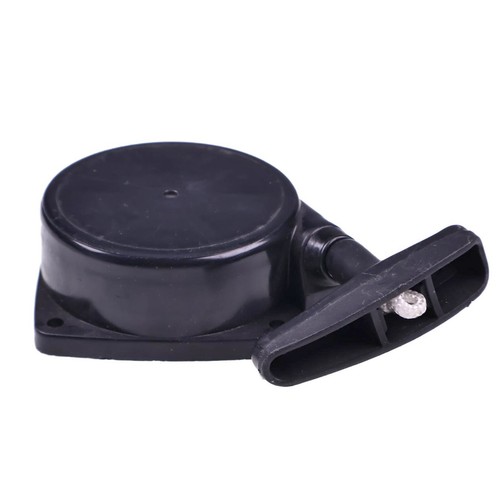 A051001680 Recoil Starter 62128-75010 for Shindaiwa T282 T282X | eBay