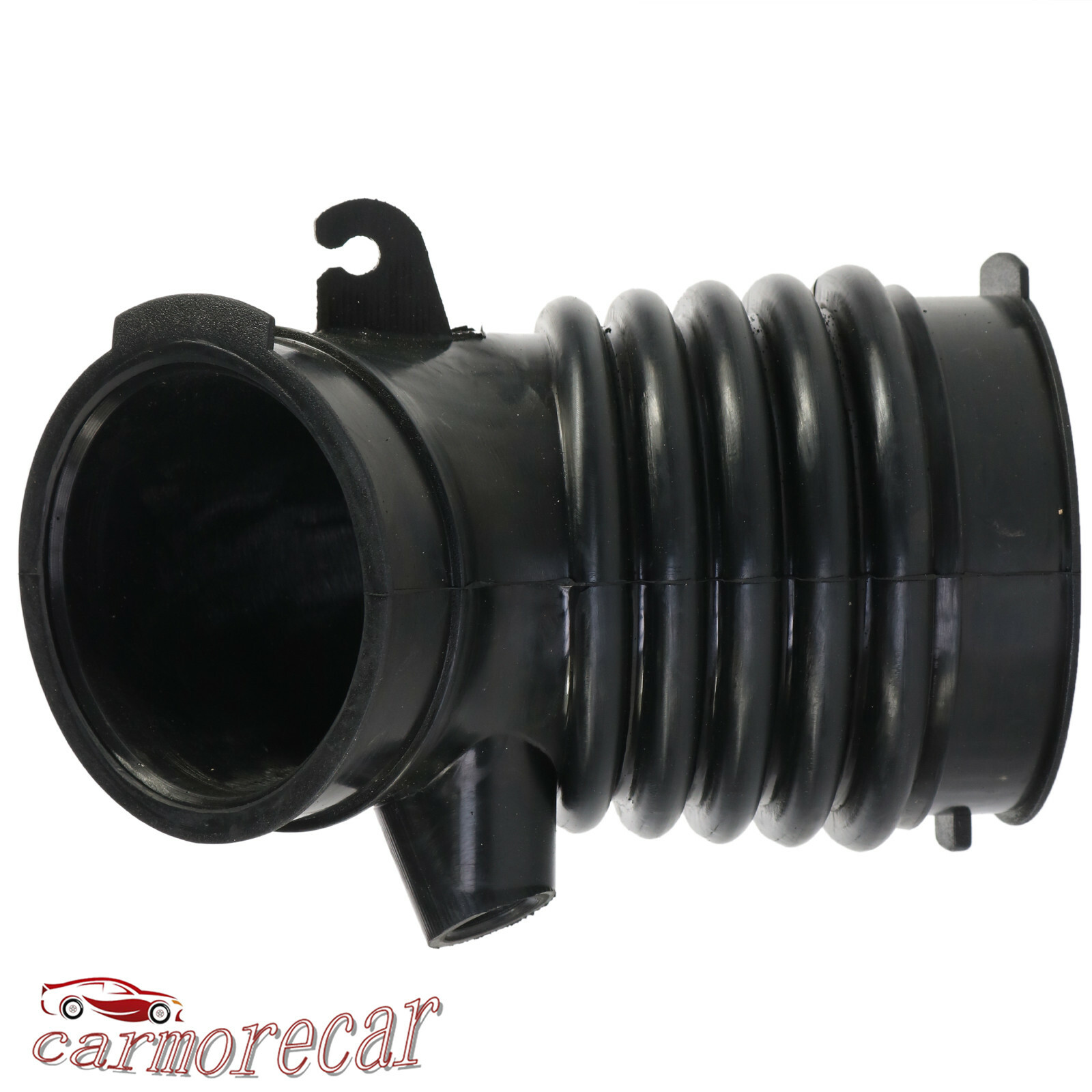 Fresh Air Intake Hose For Mazda MPV 3.0L V6 2002 2003 2004 2005 2006 ...