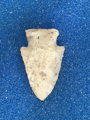 Hardin Arrowhead Kentucky Estate | eBay