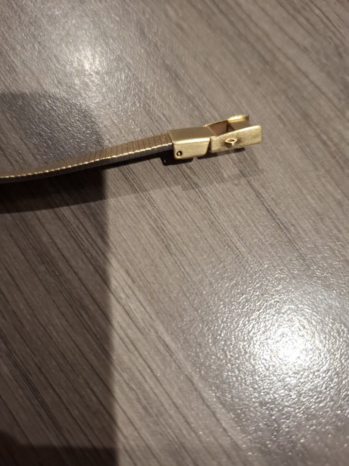 Orient Ladies Watch Stainless Steel | eBay UK