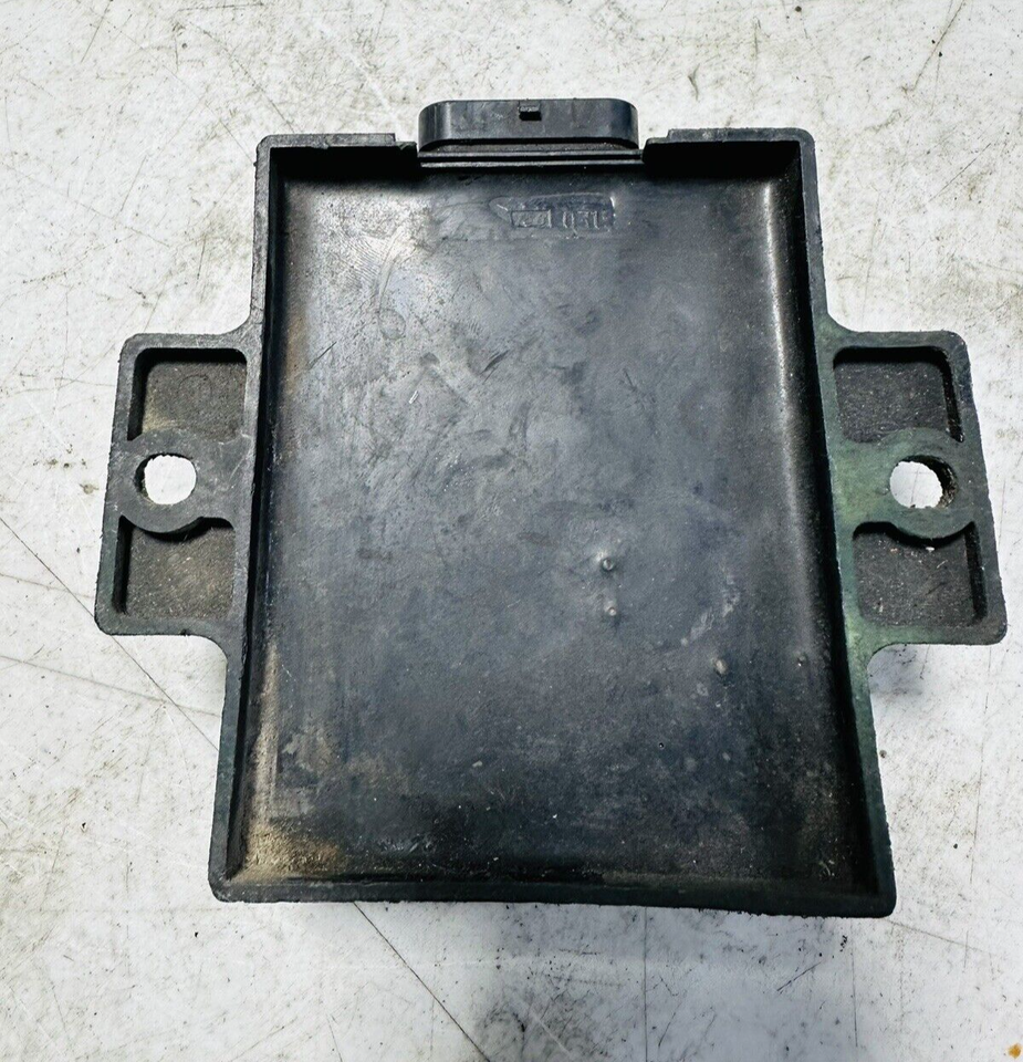 OEM Kokusan Denki Ignition Box CB7208 CDI Brain Box Spark | Japan