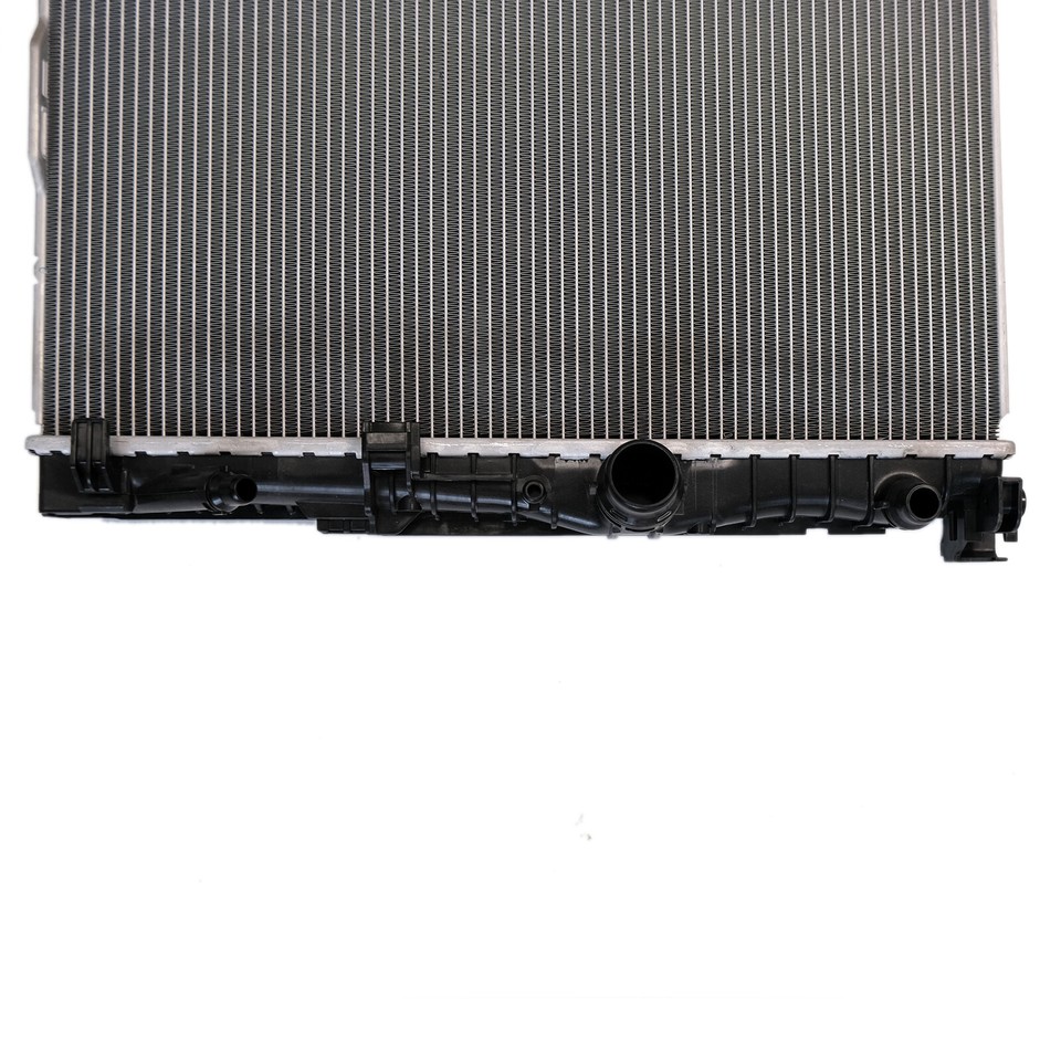 17118576997 17118650745 Aluminum Radiator for BMW 520i 530i 540i 640i ...