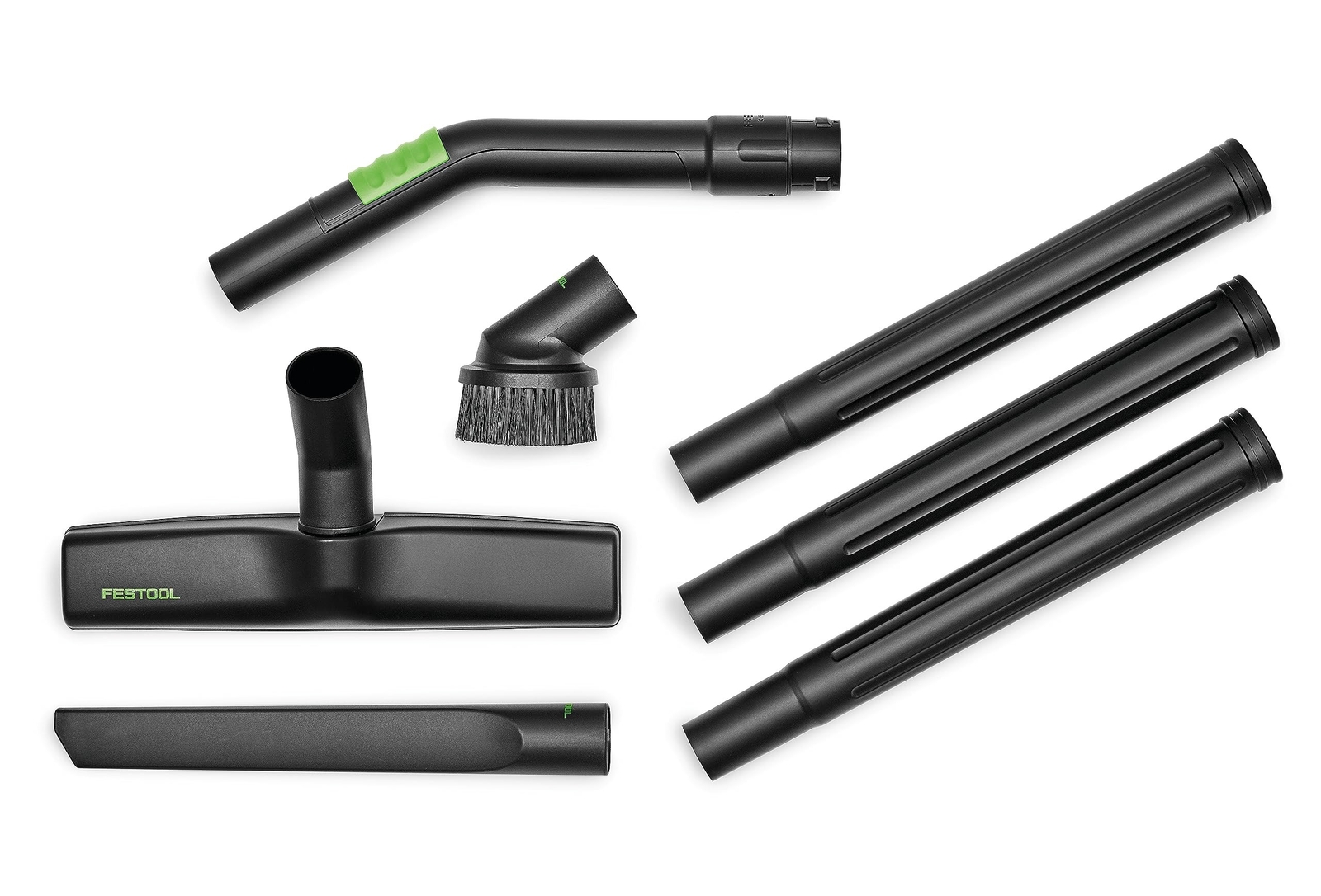 Festool 577257 Standard Cleaning Set Grey RS-ST D 27/36-Plus for sale ...