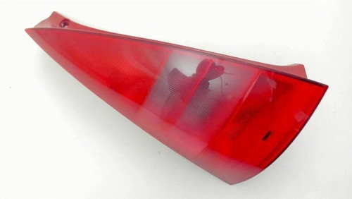 Feu arriere principal gauche (feux) CITROEN C3 1 6350Q3 | eBay