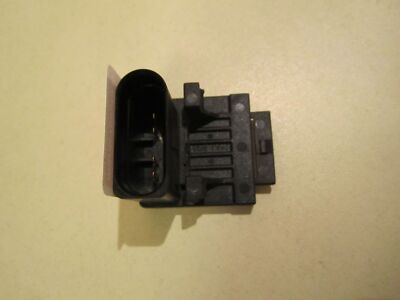 1K0927810A VW Passat B6 Hall sensor master cylinder 1K0 927 810 A | eBay
