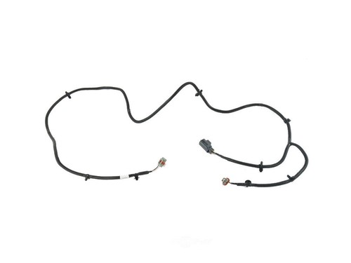 Mopar 68197065AA Fog / Driving Light Wiring Harness | eBay