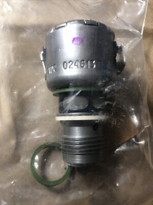 StraightShooterSales | eBay Stores