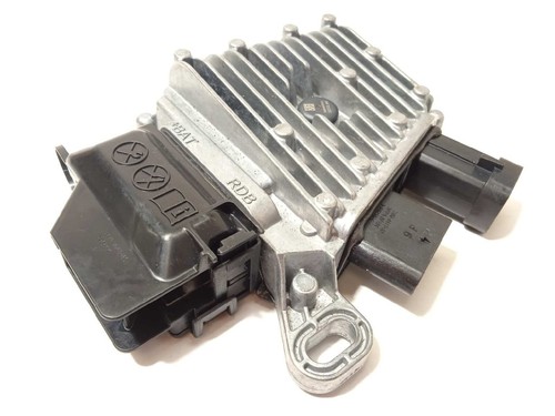 9849272280 ELEKTRONISCHES MODUL / 1680506380 / 1680506280 / 7455574 FÜR ...