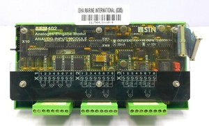 marine.vintage | eBay Stores