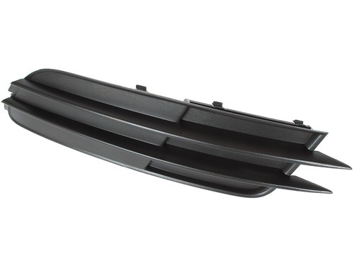 GRILLE PARE-CHOCS AVANT DROIT POUR AUDI A6 C7 2011-2014 4G0807682F | eBay