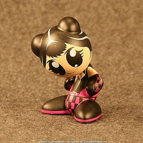 Radica UB Funkeys Speed Racer Unlock a Word of Games M6794 Trixie for ...