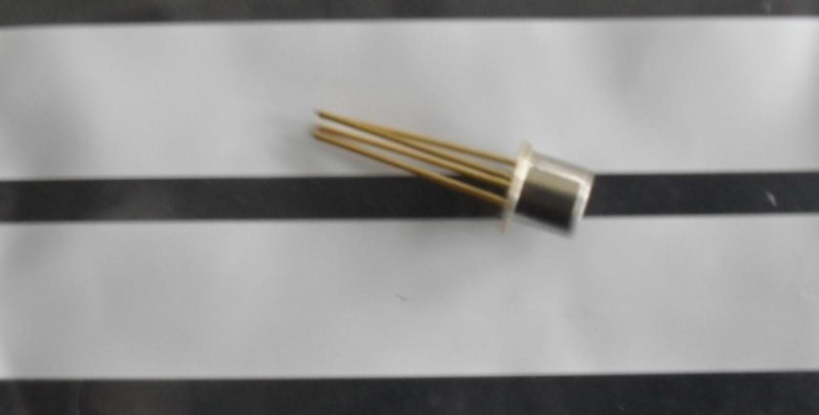 BF158 - BF167 - BF180 - BF198 - BF199 - BF233 TRANSISTOR NPN (x2) (x4 ...