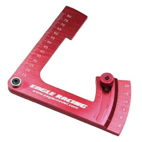 Eagle Model Geki Can Gauge 22 degrees [RE] 3791V3-RE | eBay