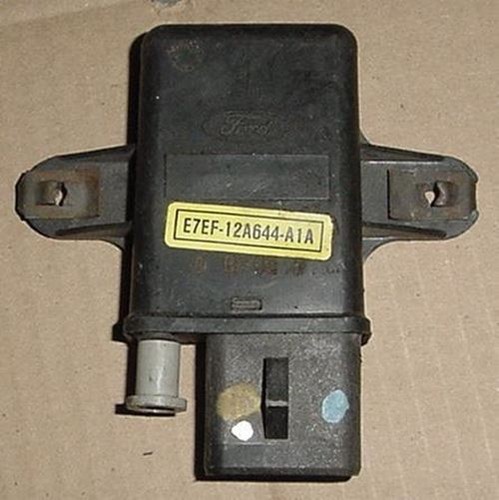 BAP Sensor 1989 1990 1991 1992 1993 1994 1995 Thunderbird SC 3.8L ...