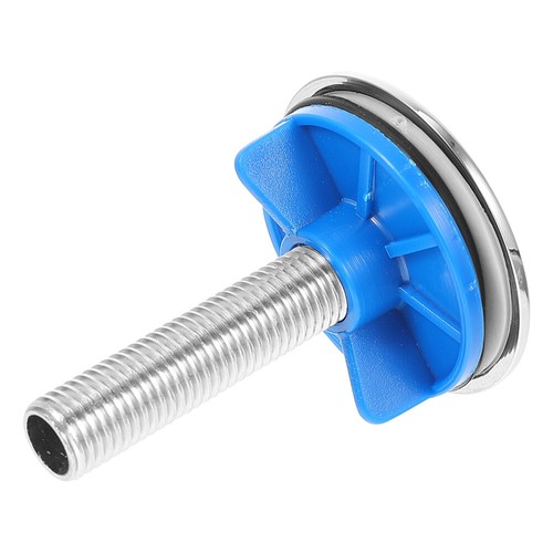 Sink Holes Plug Tap Caps Stopper Soap Dispenser Kitchen Wash Basin | eBay