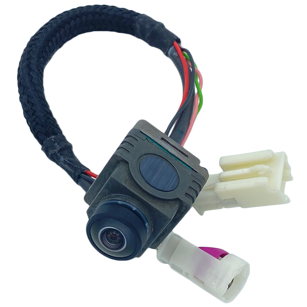 A2229054509 Rear Reversing Camera For MercedesBenz W205 W222 X253 C63 ...