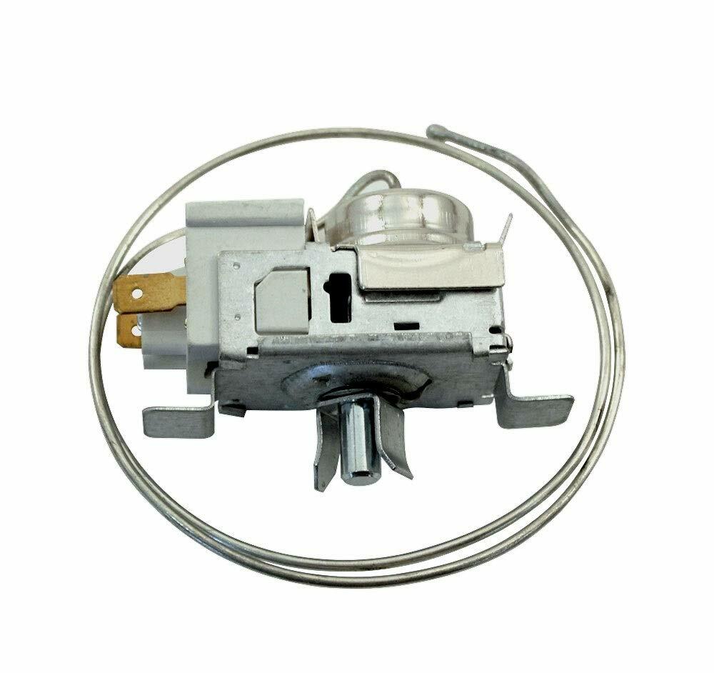 WR9X491 WR09X0448 WR09X0458 WR09X0491 WR9X448 WR9X458 Aftermarket ...