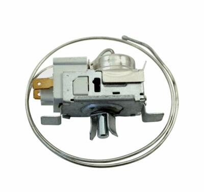 WR9X491 WR09X0448 WR09X0458 WR09X0491 WR9X448 WR9X458 Aftermarket ...