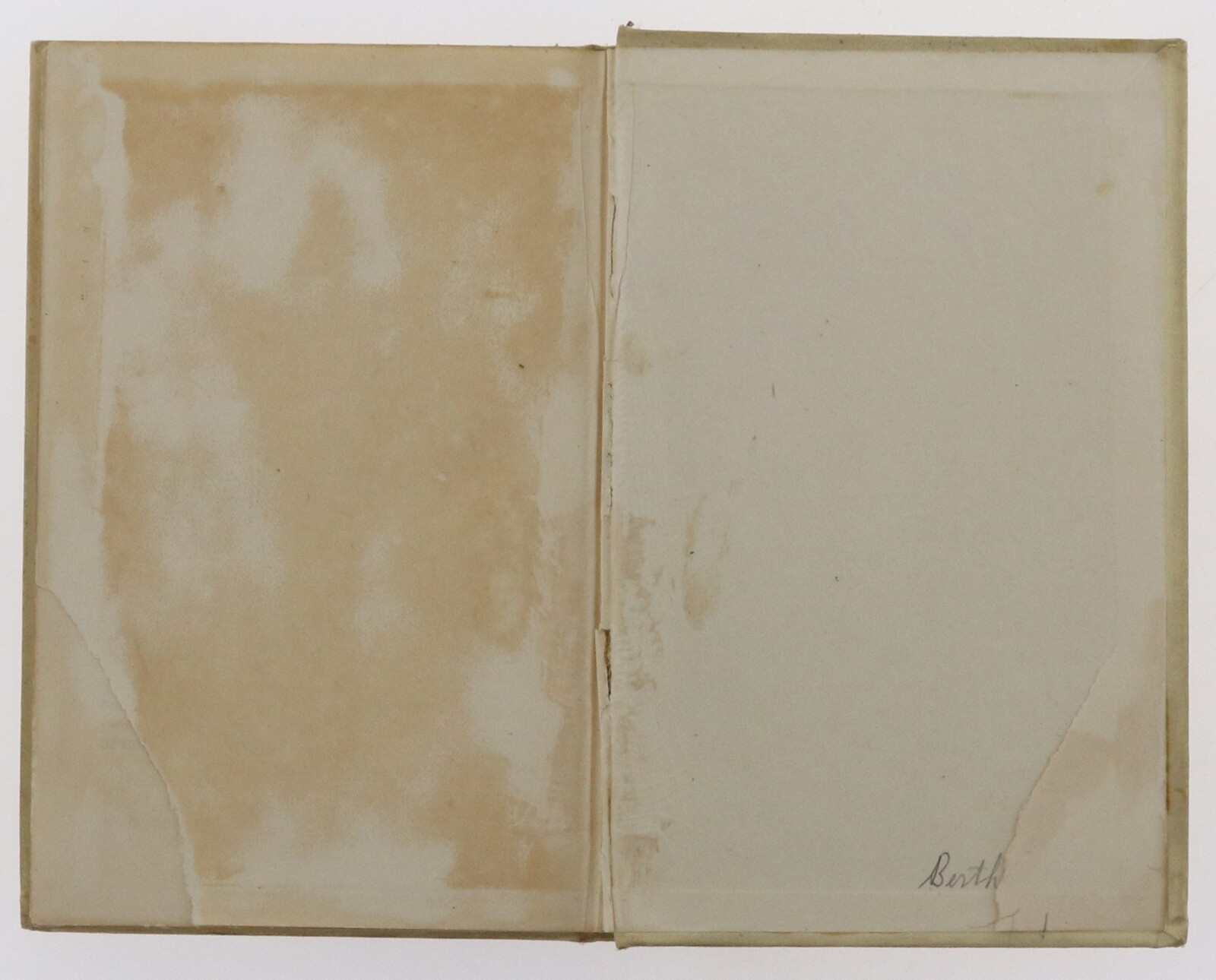 A Knight of the Nineteenth Century by E.P Roe 1877 Dodd Mead & Co/A.D ...