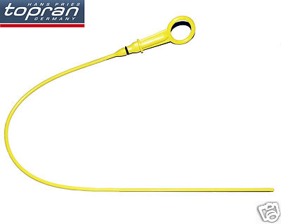 Engine Oil Dipstick For Grand Scenic 1.5dIC Megane Scenic 7701060940 ...