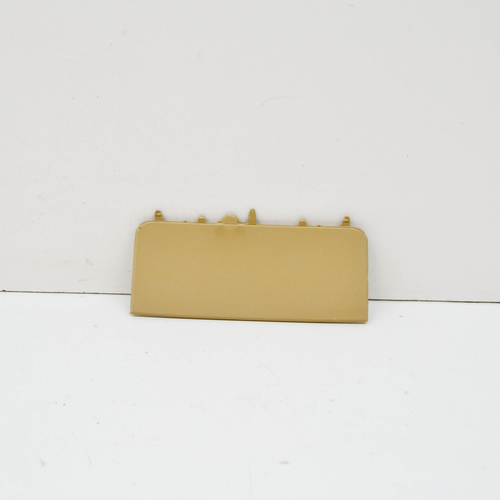 NEW BMW X3 F25 FRONT DOOR CARD TRIM CAP 51417250306 2014 ORIGINAL | eBay